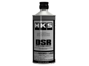 Fong Kim Exhaust System Pte Ltd